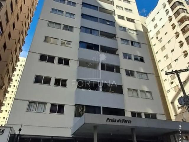Apartamento para Venda em Goiânia/GO Setor Bueno 3 Quartos
