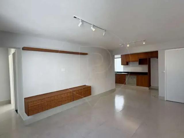 Apartamento para Venda em Goiânia/GO Setor Bueno 3 Quartos