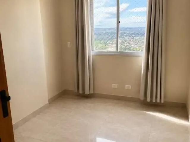 Apartamento para Venda em Goiânia/GO Setor Bueno 3 Quartos