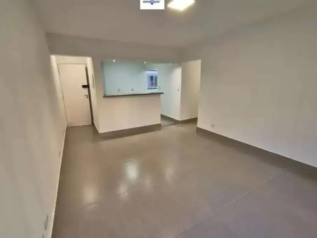 Apartamento para Venda em Goiânia/GO Setor Bueno 3 Quartos