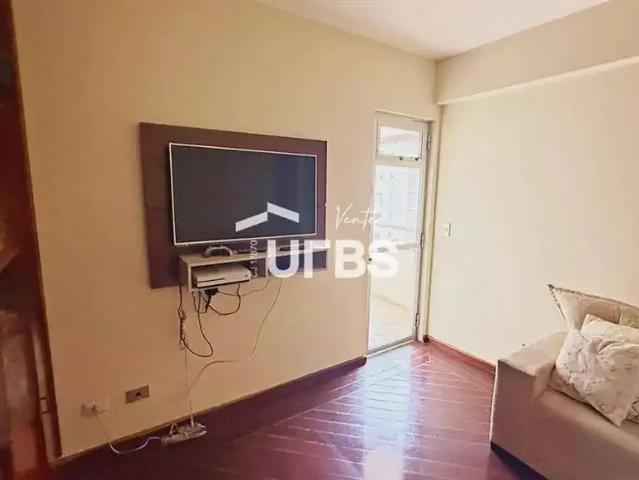 Apartamento para Venda em Goiânia/GO Setor Bueno 3 Quartos