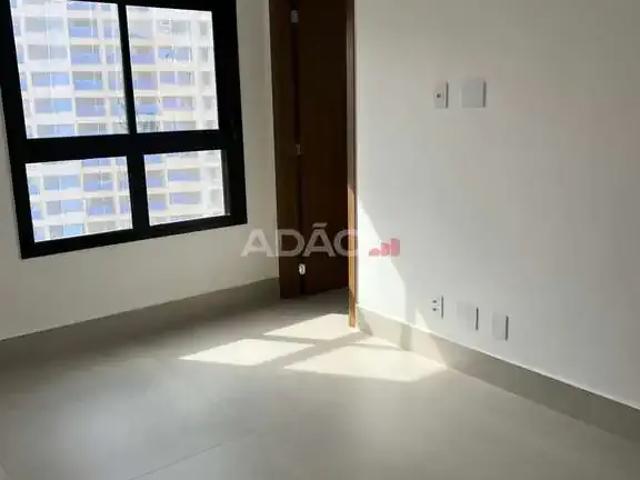 Apartamento para Venda em Goiânia/GO Setor Bueno 3 Quartos