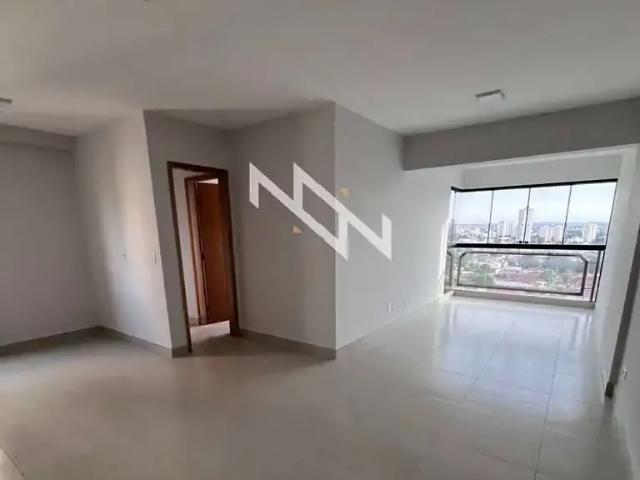 Apartamento para Venda em Goiânia/GO Setor Bueno 3 Quartos
