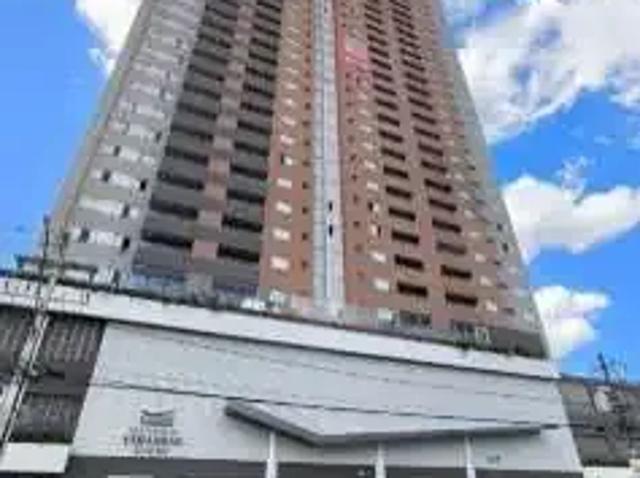 Apartamento para Venda em Goiânia/GO Setor Bueno 3 Quartos