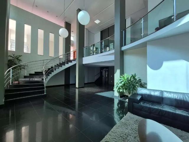Apartamento para Venda em Goiânia/GO Setor Bueno 3 Quartos