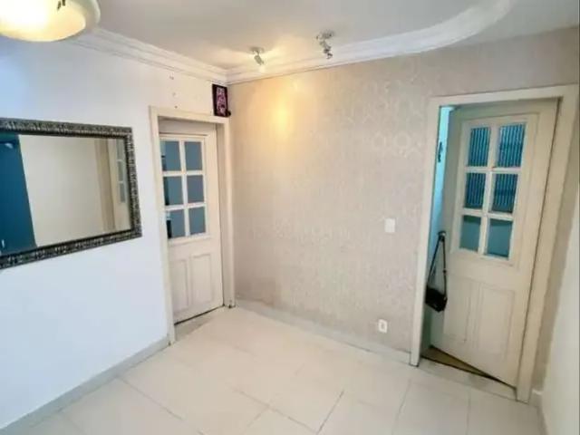 Apartamento para Venda em Goiânia/GO Setor Bueno 3 Quartos