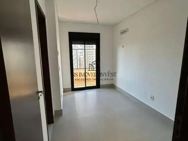 Apartamento para Venda em Goiânia/GO Setor Bueno 3 Quartos
