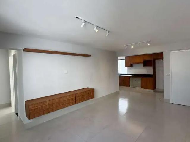 Apartamento para Venda em Goiânia/GO Setor Bueno 3 Quartos