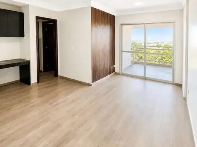Apartamento para Venda em Goiânia/GO Setor Bueno 3 Quartos