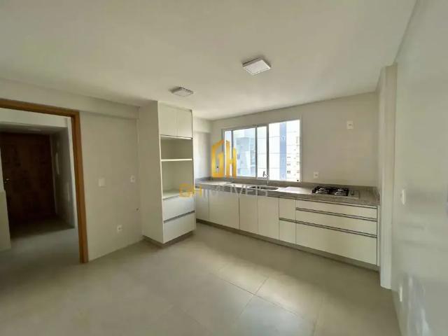Apartamento para Venda em Goiânia/GO Setor Bueno 3 Quartos