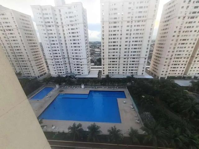 Apartamento para Venda em Goiânia/GO Setor Cândida de Morais 3 Quartos
