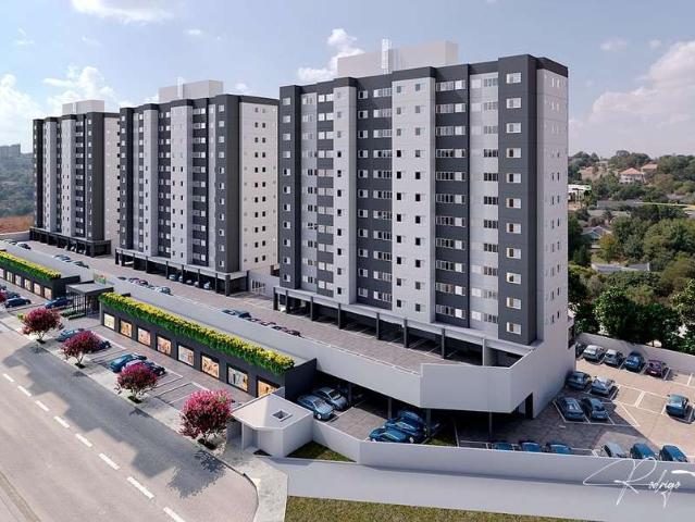 Apartamento para Venda em Goiânia/GO Setor Centro Oeste 1 Quartos