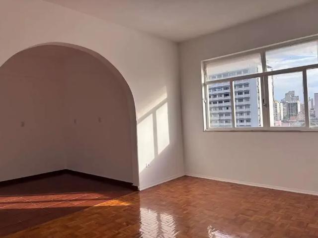 Apartamento para Venda em Goiânia/GO Setor Central 2 Quartos