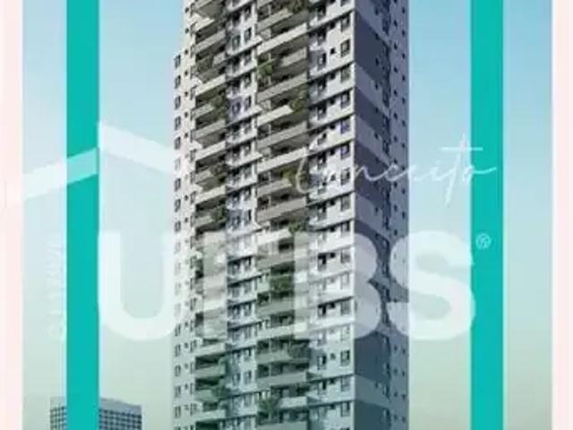Apartamento para Venda em Goiânia/GO Setor Central 3 Quartos