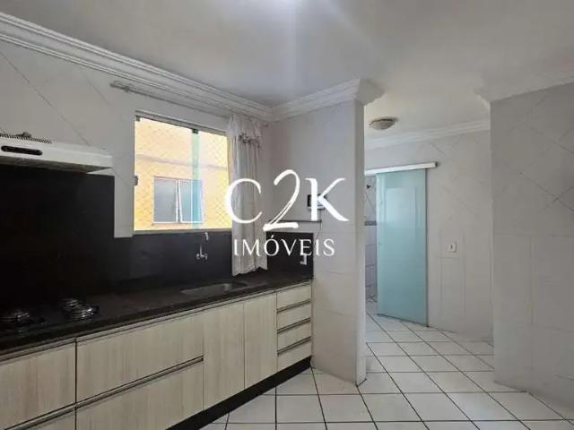 Apartamento para Venda em Goiânia/GO Setor Central 3 Quartos