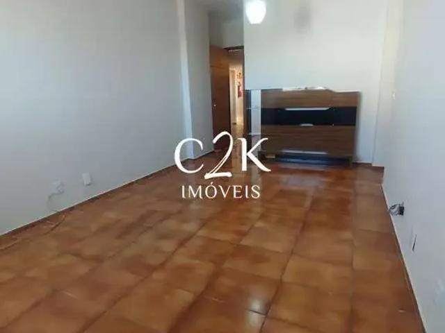 Apartamento para Venda em Goiânia/GO Setor Central 3 Quartos