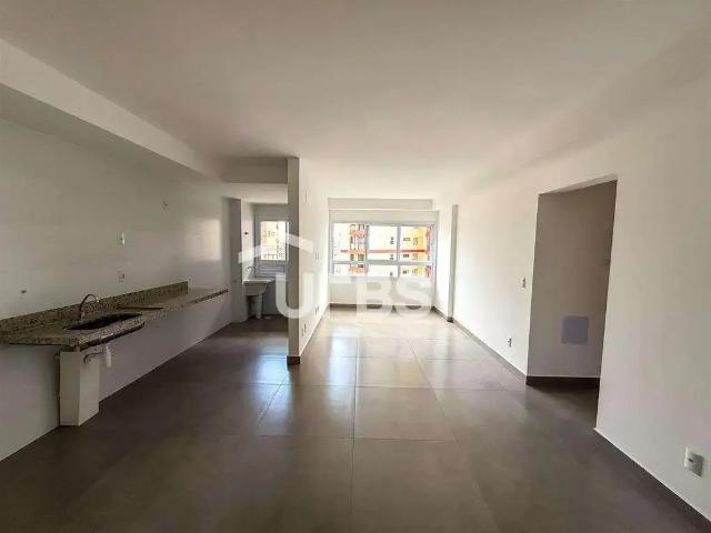 Apartamento para Venda em Goiânia/GO Setor Central 3 Quartos
