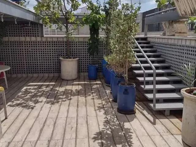 Apartamento para Venda em Goiânia/GO Setor Central 5 Quartos