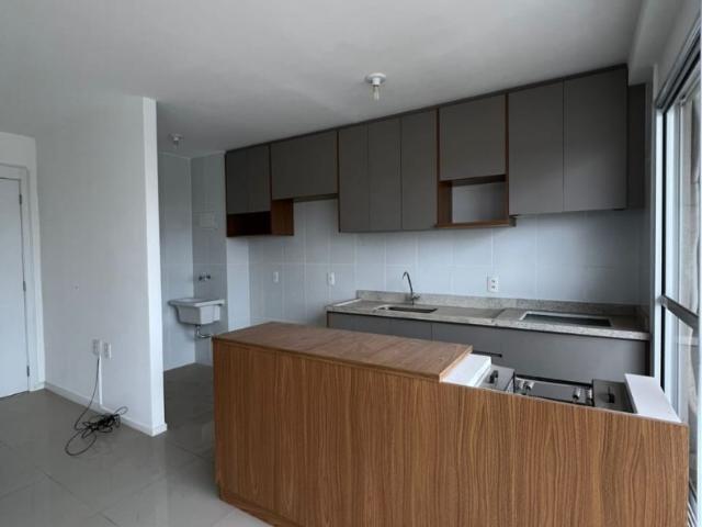 Apartamento para Venda em Goiânia/GO Setor Coimbra 2 Quartos
