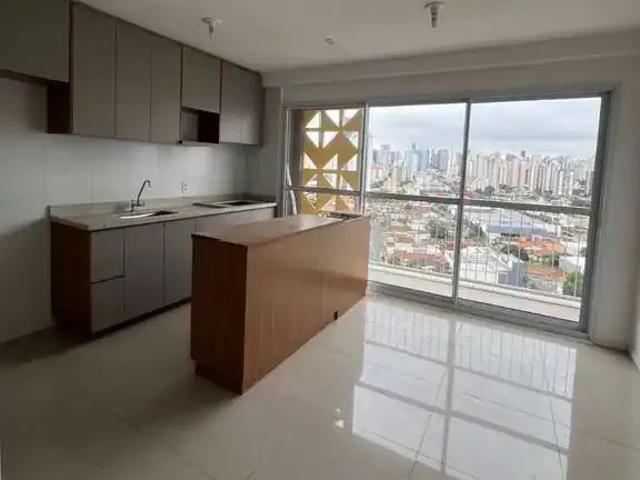 Apartamento para Venda em Goiânia/GO Setor Coimbra 2 Quartos