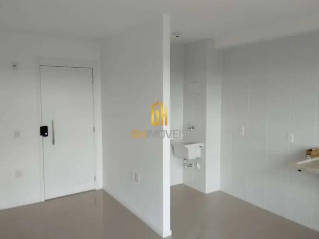 Apartamento para Venda em Goiânia/GO Setor Coimbra 2 Quartos