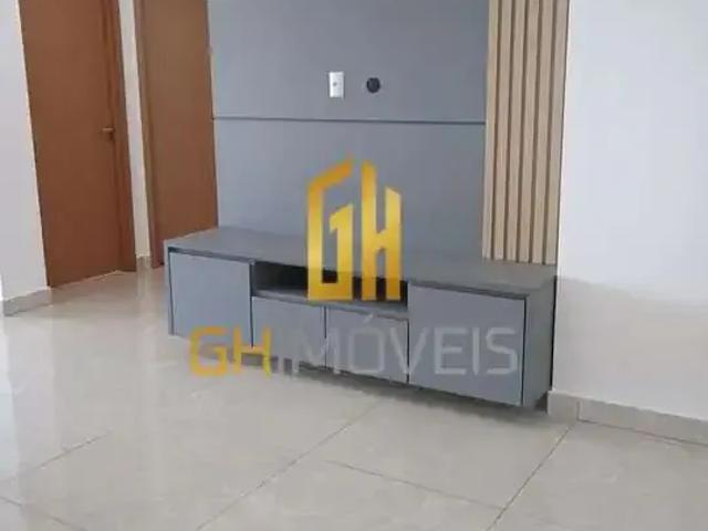 Apartamento para Venda em Goiânia/GO Setor Coimbra 3 Quartos