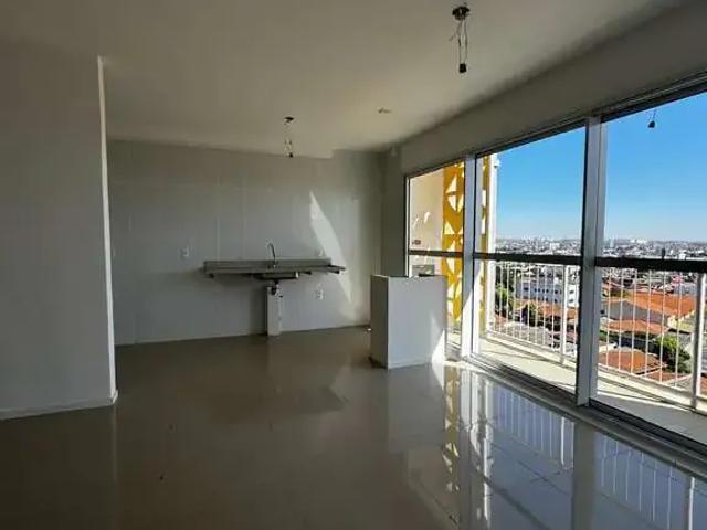 Apartamento para Venda em Goiânia/GO Setor Coimbra 3 Quartos