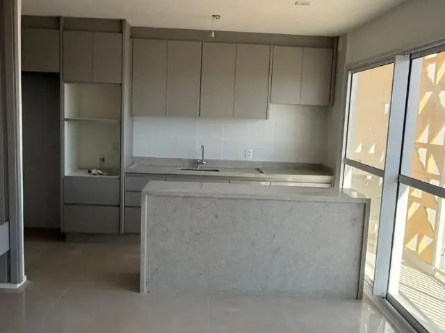 Apartamento para Venda em Goiânia/GO Setor Coimbra 3 Quartos