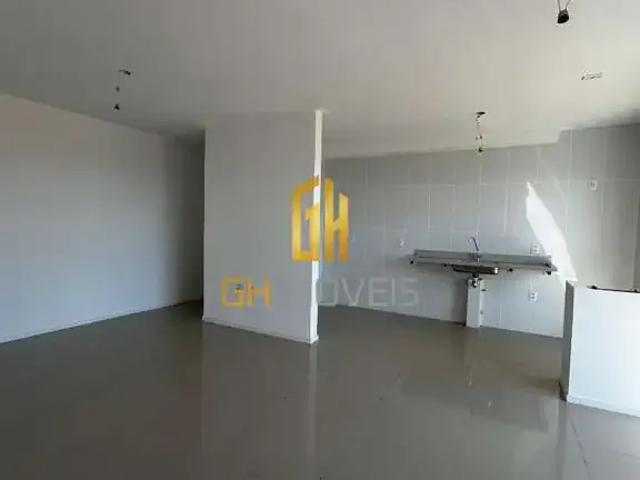 Apartamento para Venda em Goiânia/GO Setor Coimbra 3 Quartos