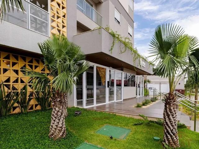 Apartamento para Venda em Goiânia/GO Setor Coimbra 3 Quartos
