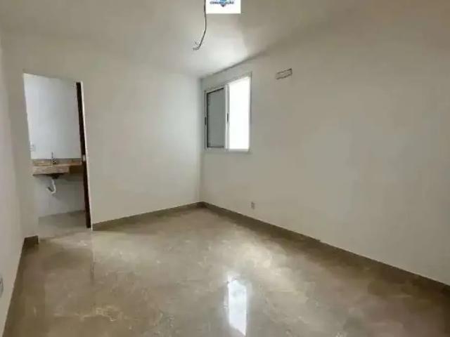 Apartamento para Venda em Goiânia/GO Setor Coimbra 3 Quartos
