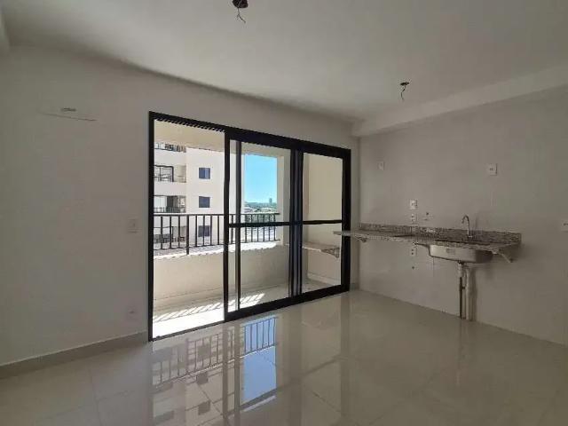 Apartamento para Venda em Goiânia/GO Setor Criméia Oeste 2 Quartos
