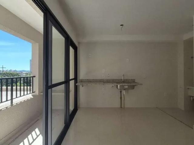 Apartamento para Venda em Goiânia/GO Setor Criméia Oeste 2 Quartos