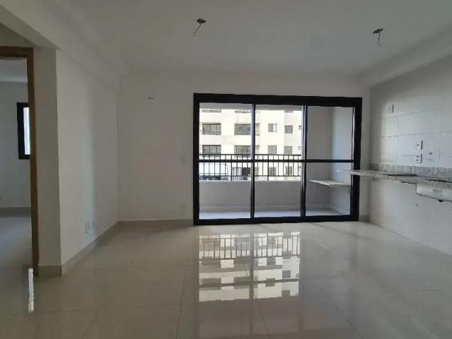 Apartamento para Venda em Goiânia/GO Setor Criméia Oeste 3 Quartos
