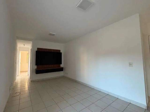 Apartamento para Venda em Goiânia/GO Setor Criméia Oeste 3 Quartos