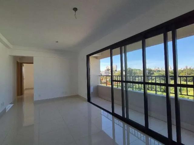 Apartamento para Venda em Goiânia/GO Setor Criméia Oeste 3 Quartos