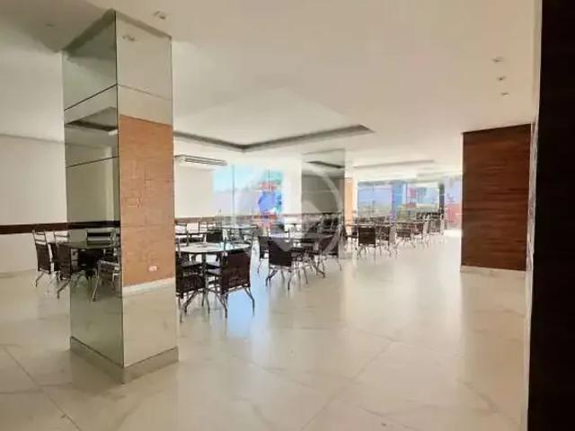 Apartamento para Venda em Goiânia/GO Setor dos Afonsos 2 Quartos