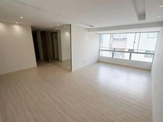 Apartamento para Venda em Goiânia/GO Setor Faiçalville 3 Quartos