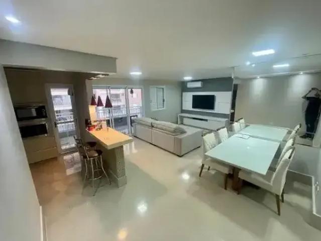 Apartamento para Venda em Goiânia/GO Setor Goiânia 2 3 Quartos