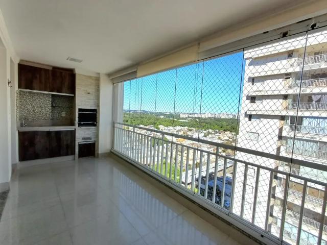 Apartamento para Venda em Goiânia/GO Setor Goiânia 2 3 Quartos