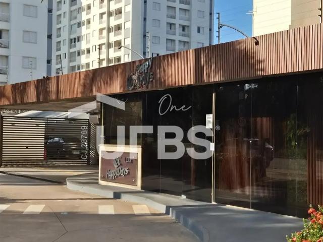 Apartamento para Venda em Goiânia/GO Setor Goiânia 2 2 Quartos