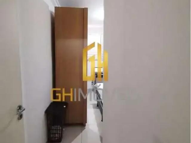 Apartamento para Venda em Goiânia/GO Setor Goiânia 2 4 Quartos