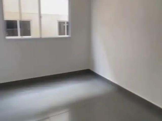 Apartamento para Venda em Goiânia/GO Setor Grajaú 2 Quartos