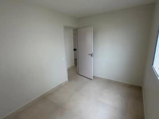 Apartamento para Venda em Goiânia/GO Setor Grajaú 2 Quartos