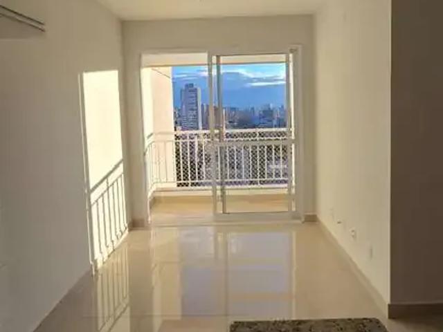 Apartamento para Venda em Goiânia/GO Setor Leste Universitário 1 Quartos