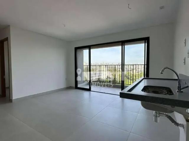 Apartamento para Venda em Goiânia/GO Setor Leste Universitário 2 Quartos