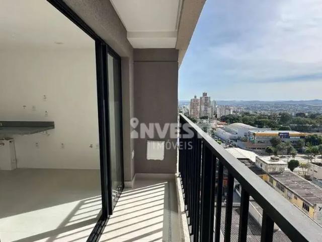 Apartamento para Venda em Goiânia/GO Setor Leste Universitário 2 Quartos