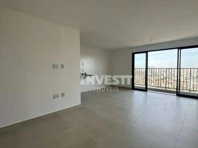 Apartamento para Venda em Goiânia/GO Setor Leste Universitário 3 Quartos