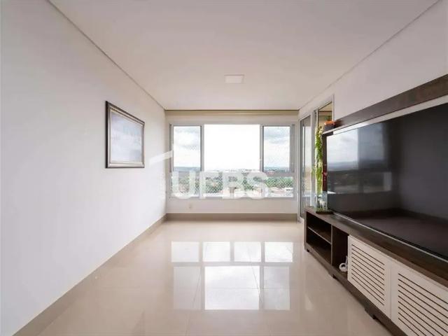 Apartamento para Venda em Goiânia/GO Setor Leste Universitário 3 Quartos