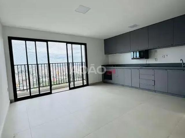 Apartamento para Venda em Goiânia/GO Setor Leste Universitário 3 Quartos